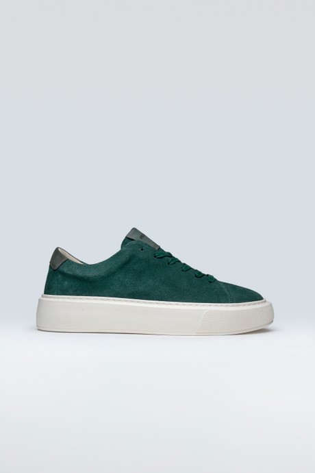 Sneaky Steve - Officiell webshop